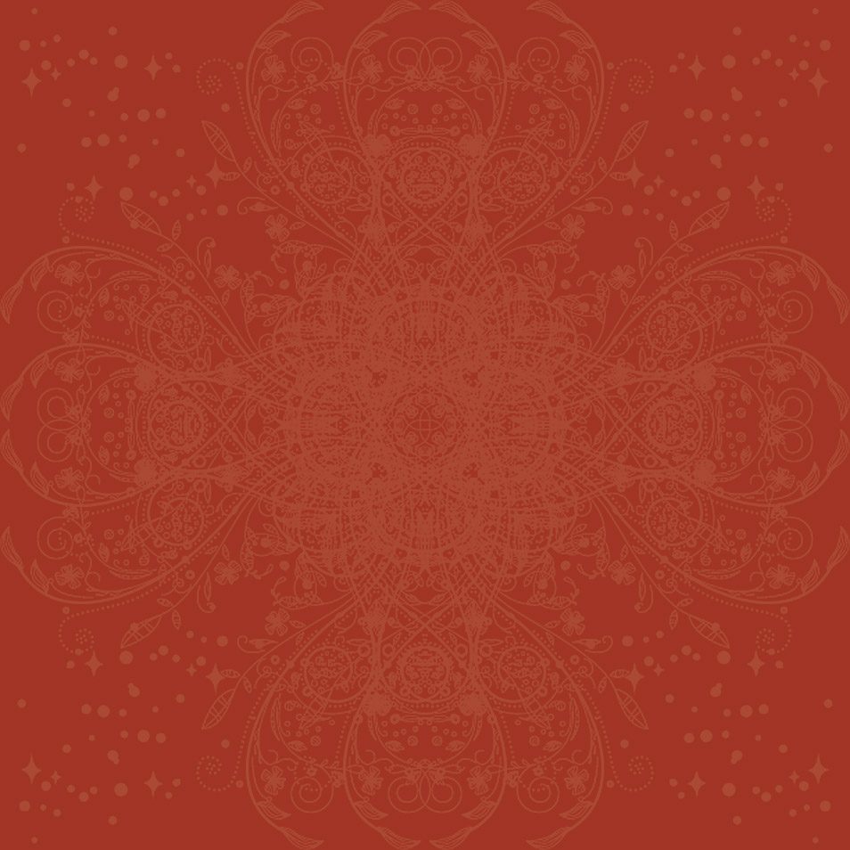 two-elfs.com - urlscan.io